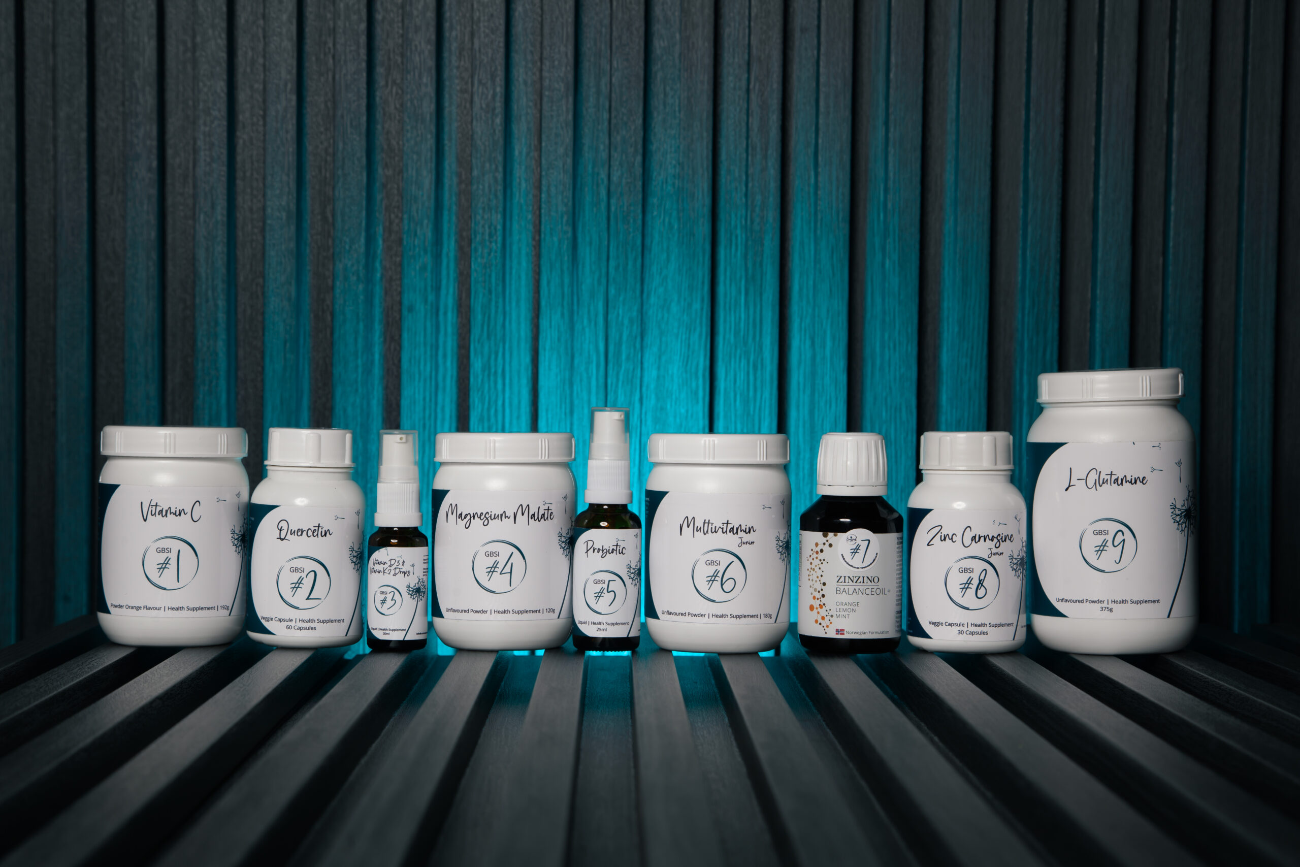 About - CureHealth